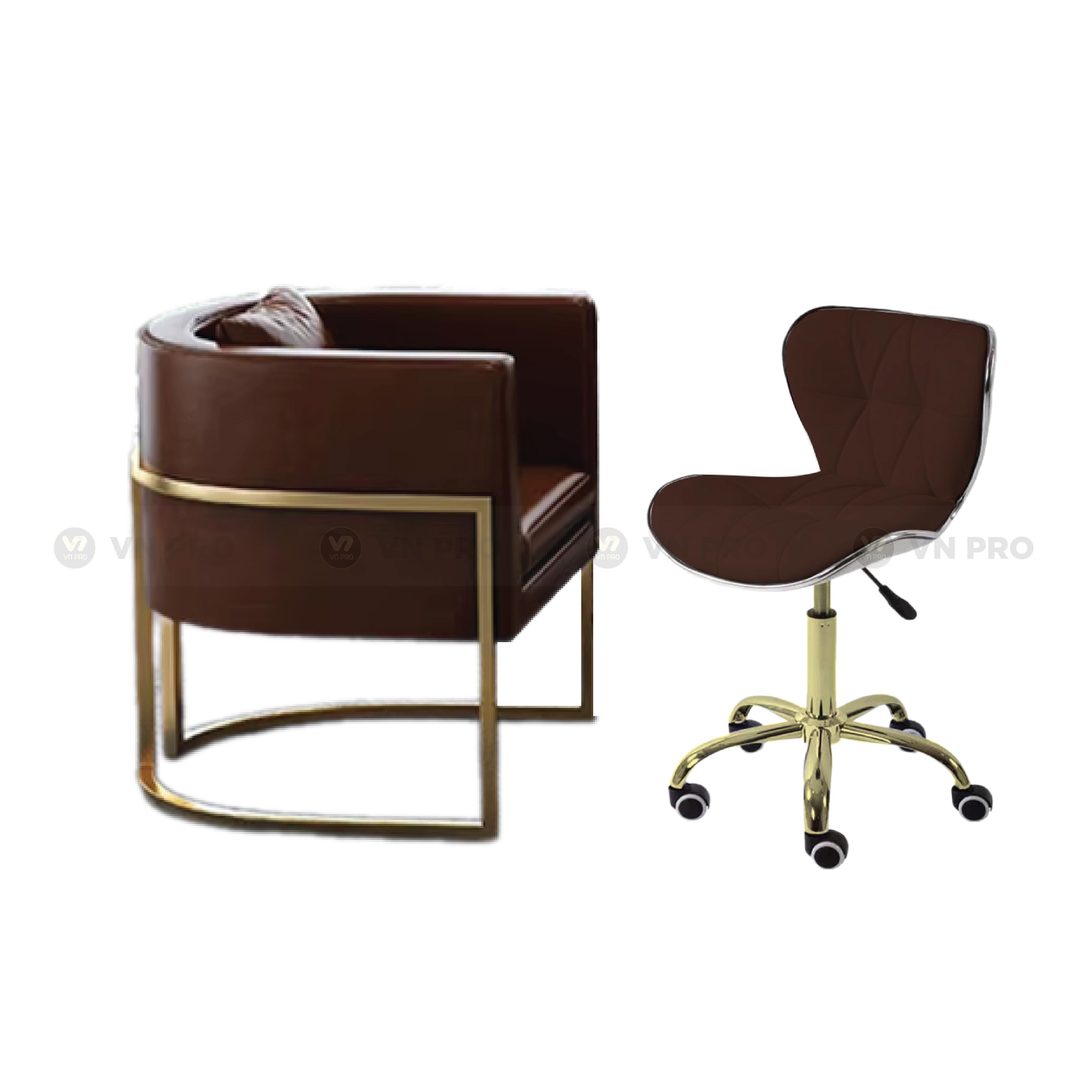 VN 88 - VN PRO MFG LLC