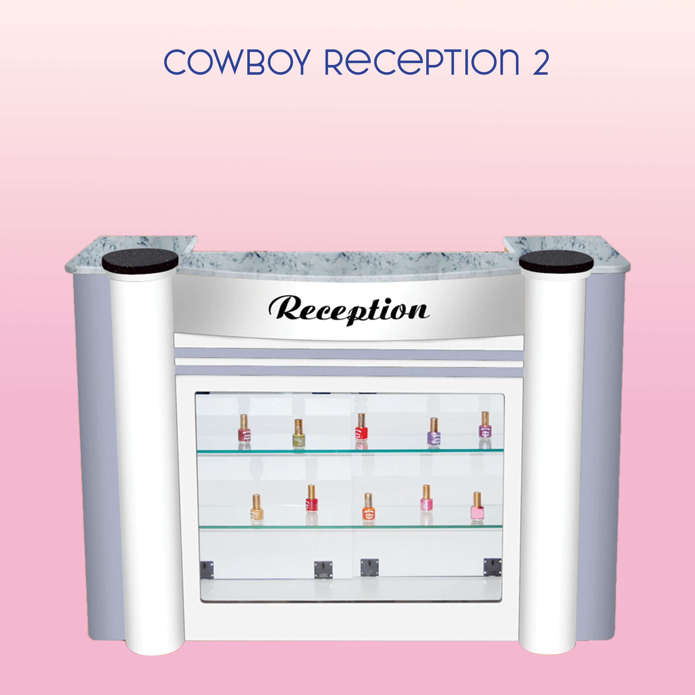 Furniture Nails | Wholesale | VN PRO MFG LLC - VN PRO MFG LLC