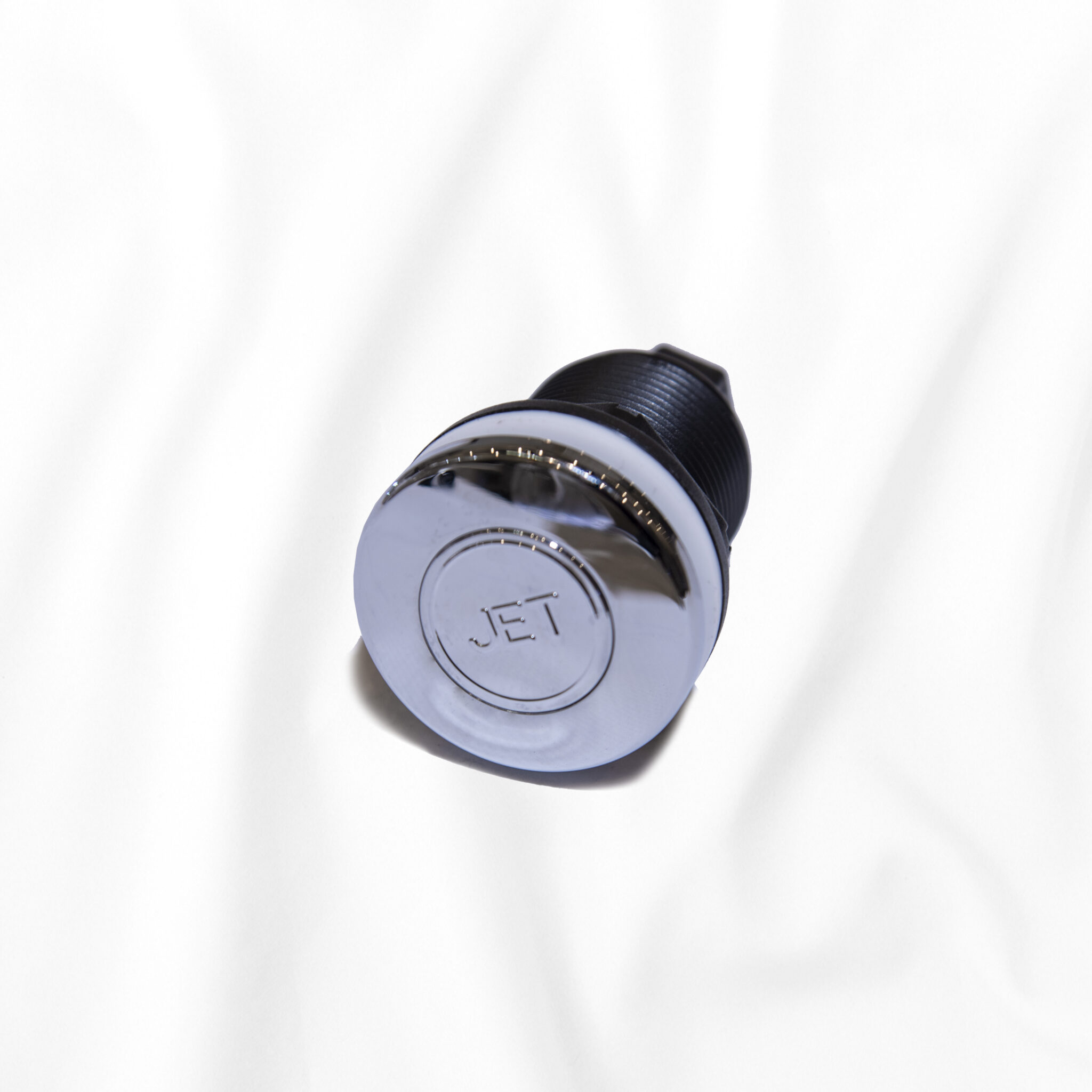 VN-Jet Button - VN PRO MFG LLC